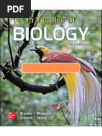 Shop Miss Angler | PDF