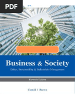 Top 10 Hardest a-Level Maths Questions in 2025 - Think Student 2 | PDF ...