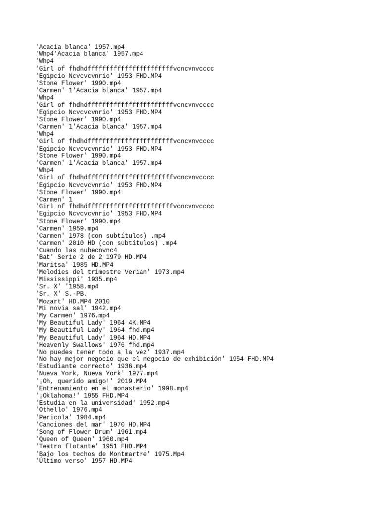 Dame Eeeee A | PDF | Opereta | Ópera