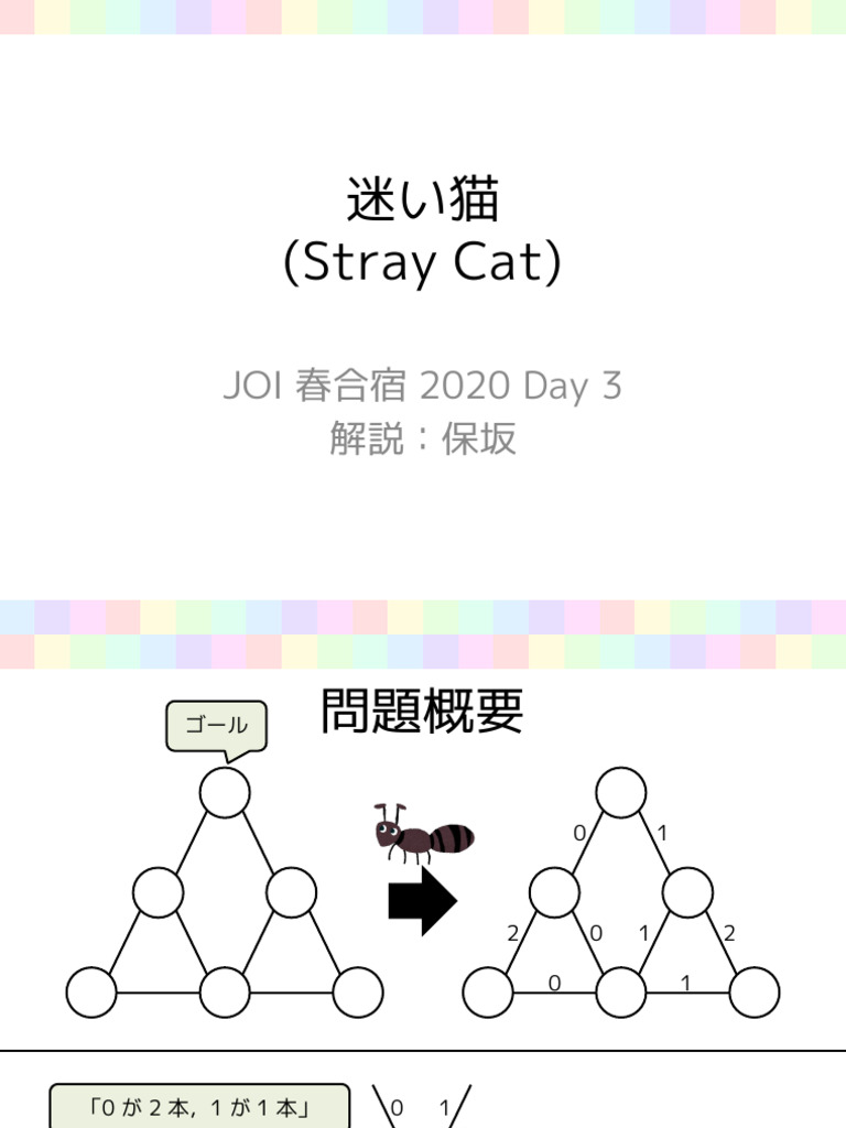 Stray Review | PDF