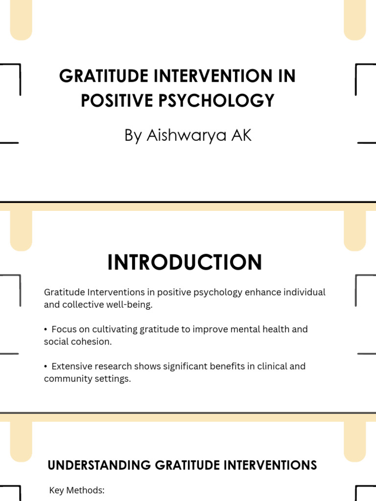 Black Yellow Modern Minimalist Elegant Presentation-2 | PDF