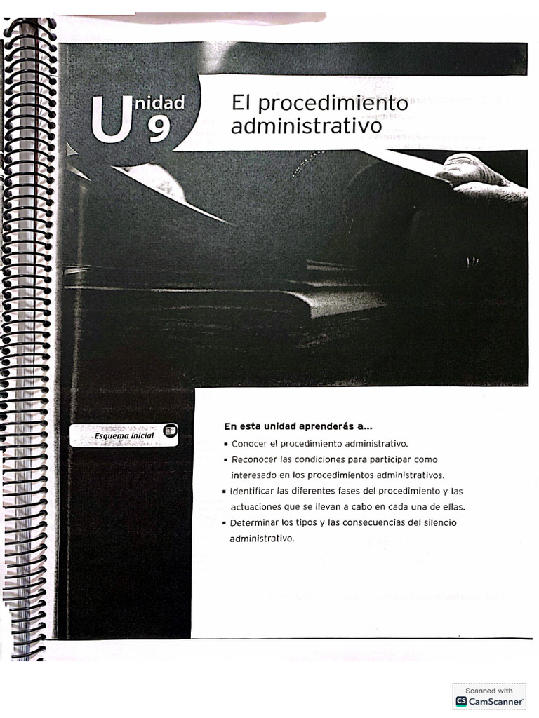 Libro Gestión-T9 | PDF