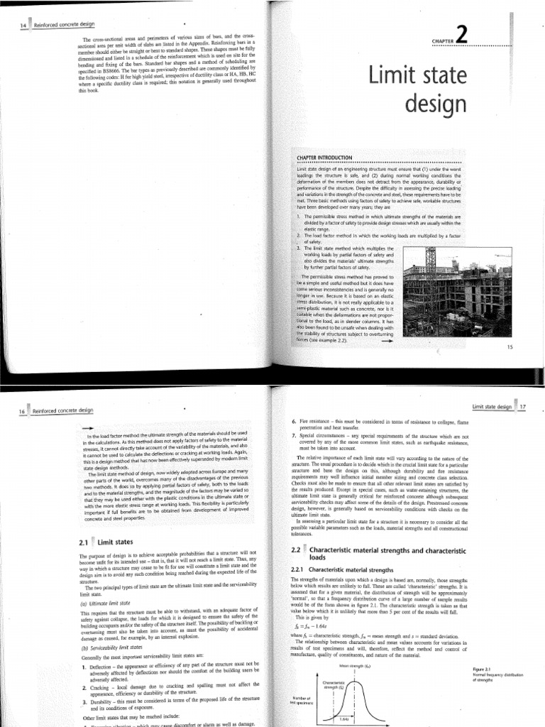 CHPT 2 20100921155156093 | PDF