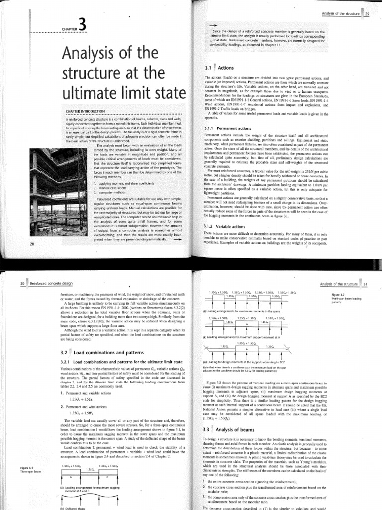 CHPT 3 20100921155539988 | PDF