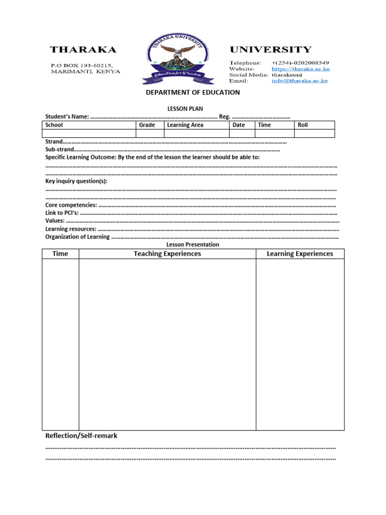 2025 Tp Edited 1 Page Cbc Lesson Plan.pdf Format | PDF