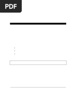 HL7 SIU Message | PDF | Information Technology | Computing