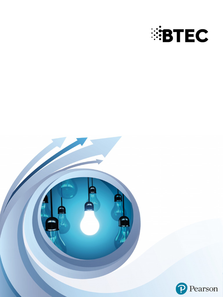 Unit 3 Professional Practice Brief | PDF | System | Cognition