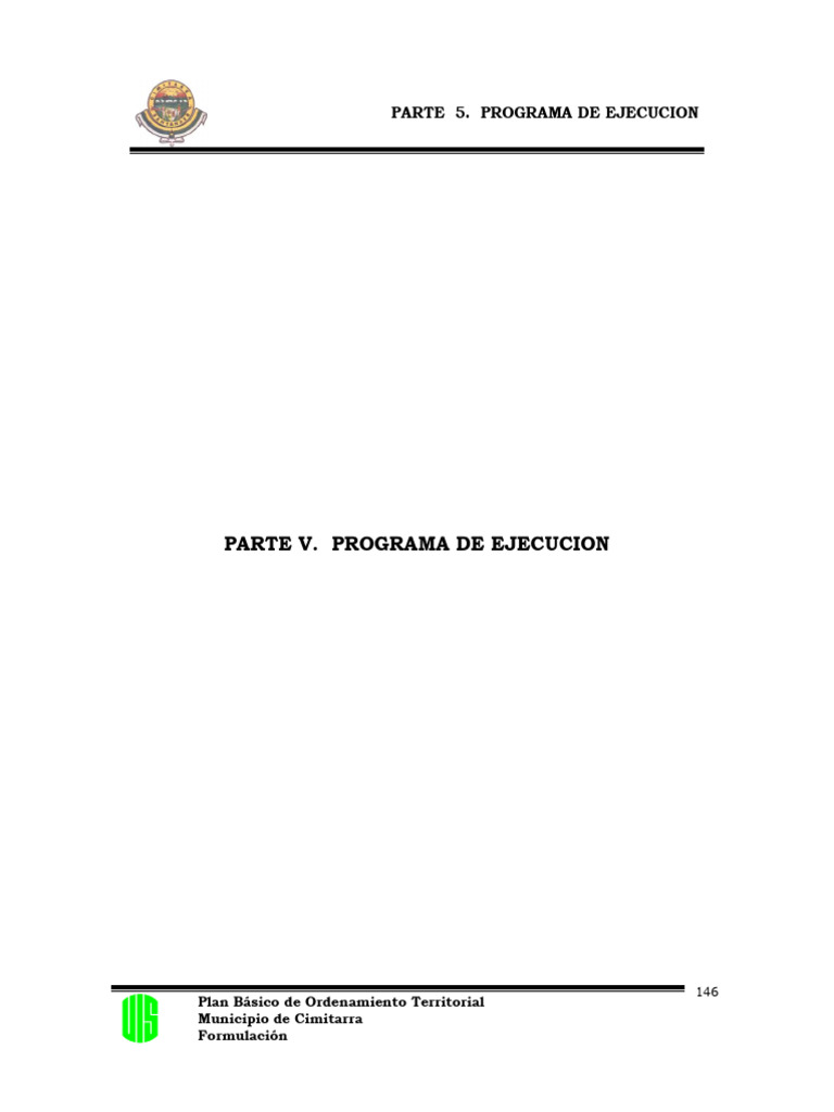 Formu05 Pbot Cim | PDF