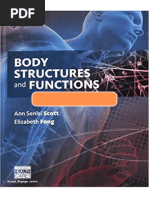 Shop Miss Angler | PDF