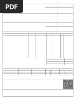 Grade 12 Economics Unit 2 | PDF | Aggregate Demand | Consumption ...