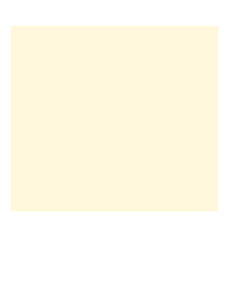 Active Passive Sentence Cards Set2 | PDF
