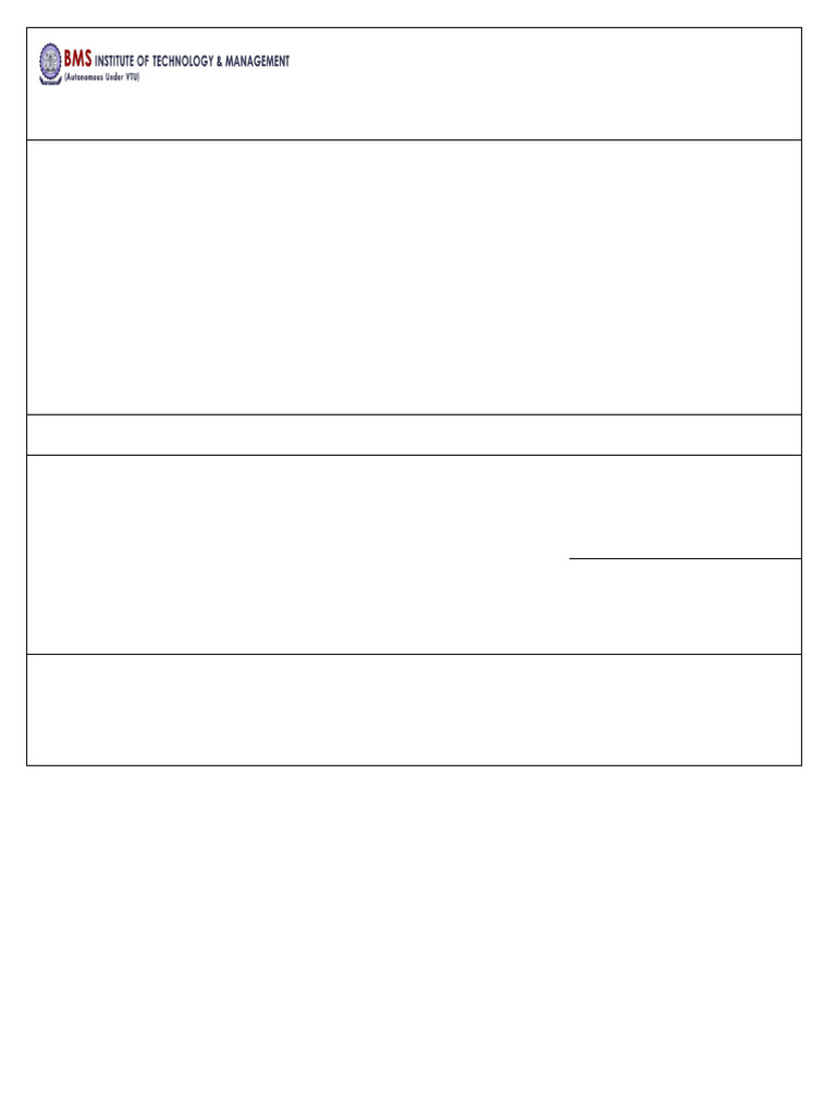 Duplicate Receipt | PDF