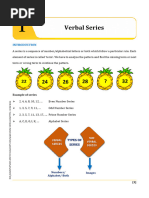 Arcgis Data Types | PDF | Numbers | Decimal