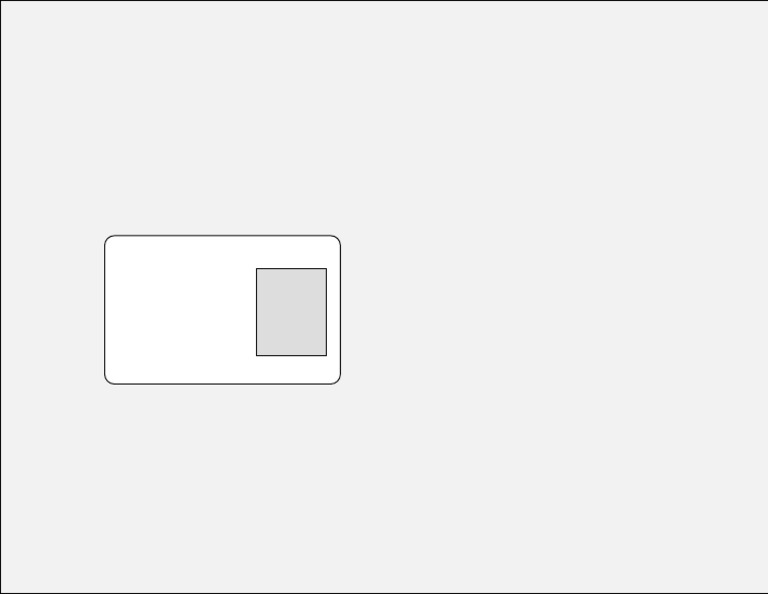 Kansas ID Training Layout | PDF