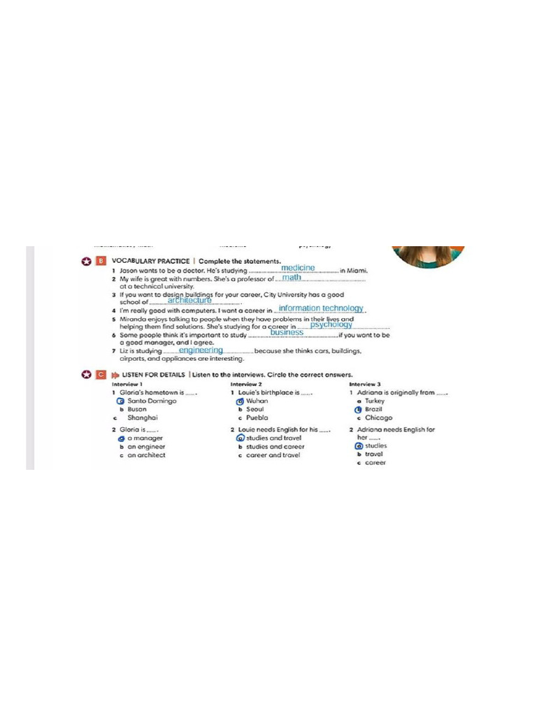 Image To PDF 20250327 014634 | PDF