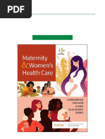 ISTH Bleeding Assessment Tool | PDF | Bleeding | Hemostasis