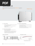 IPAF Pre-Use Inspection Check List TE-1049-EN - V3.0-20240815 | PDF ...