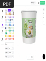 The X Picker | PDF | Computer Mediated Communication | Social ...