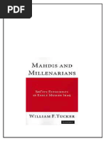 MESSAGES TO YOUNG PEOPLE Ellen G. White | PDF | Jesus | Abrahamic Religions