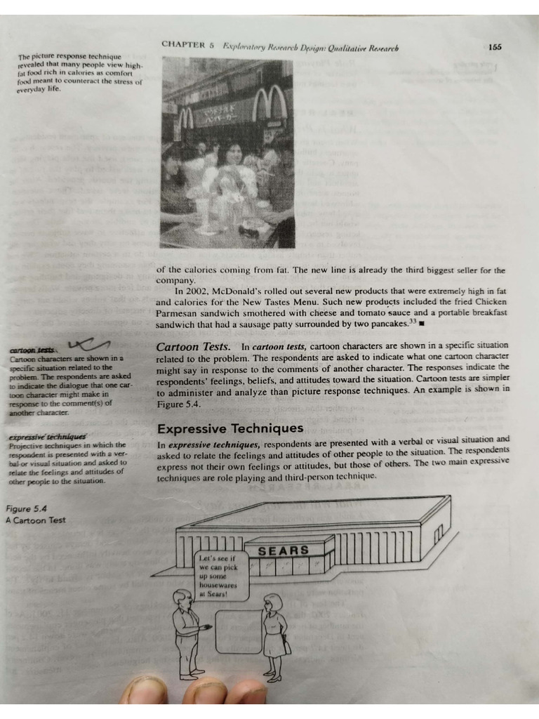 16 04 2025 00.38 | PDF