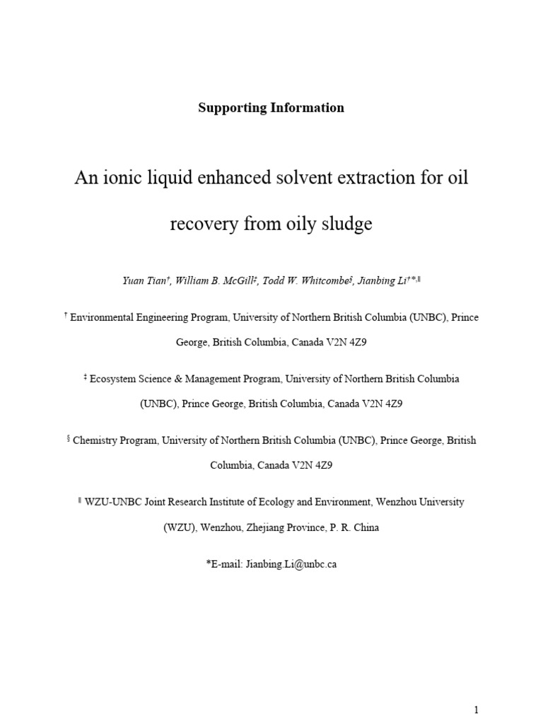 tian-et-al-2019-ionic-liquid-enhanced-solvent-extraction-for-oil ...