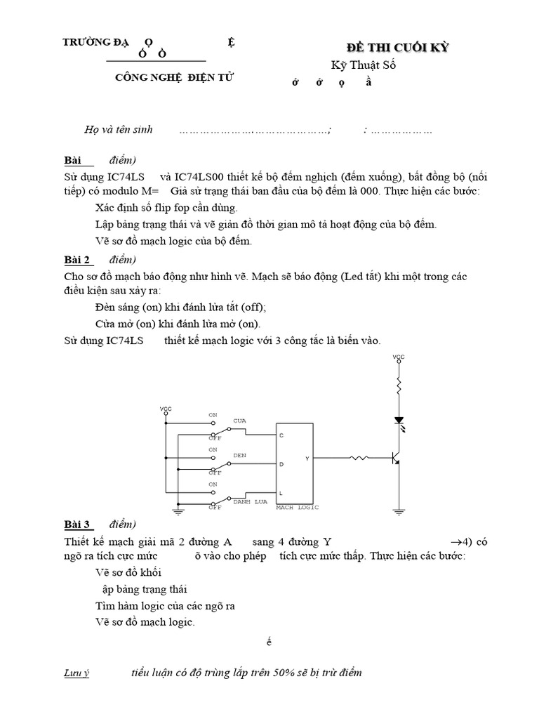De 3 De Thi Kt So 6 2021 20210613101948 E Pdf