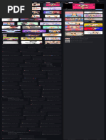 Gru Side Profile Drawing - Google Search | PDF