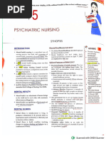 NHM MP CHO Previous Year Papers PDF | PDF | Vaccines | Fetus