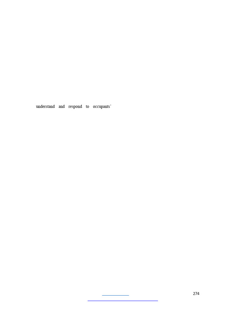 The Resources Of Human Activity Recognition Using Hybrid Ai Models In Smart Homes Pdf