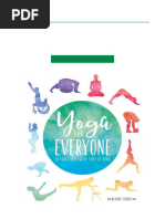 AQA A Level Psychology Book 1 High-Resolution PDF Download | PDF ...