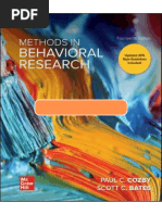 Final Apgo Uwise Student H | PDF | Login | Password