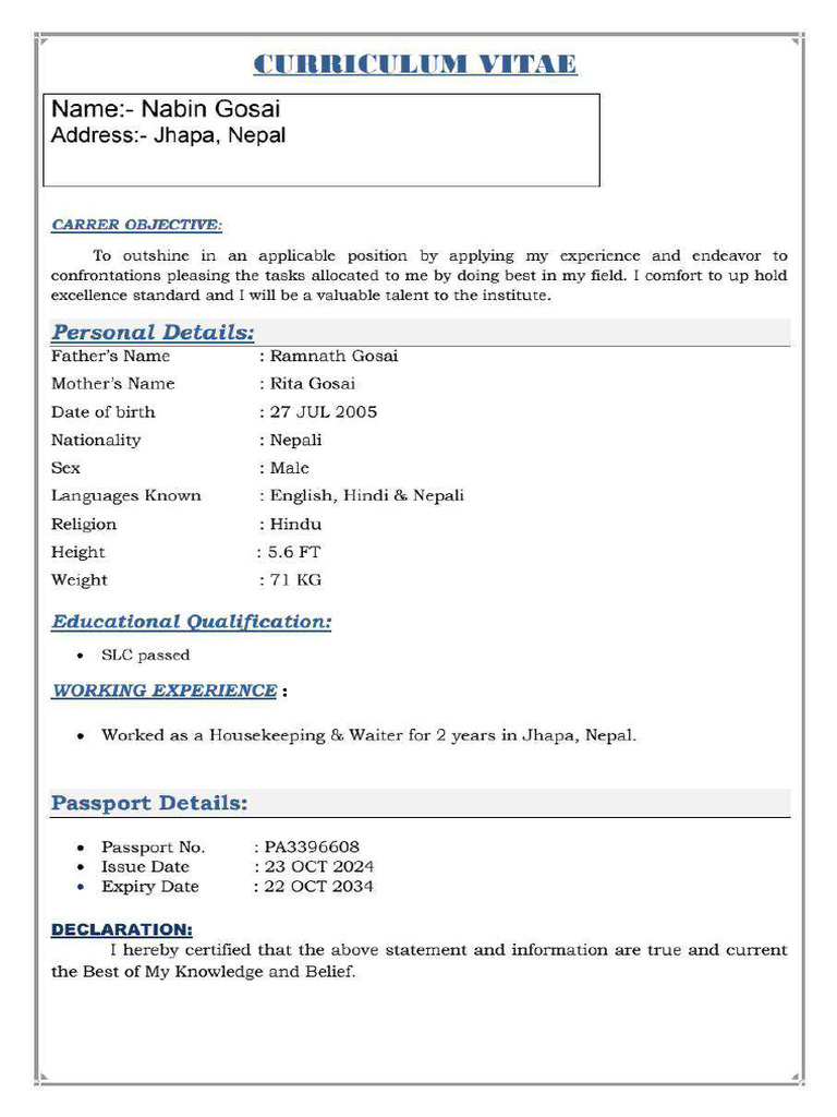 NABIN GOSAI ALL PDF - Organized | PDF