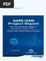 World Map - Subdivisions MapChart 2 | PDF | Computing | System Software
