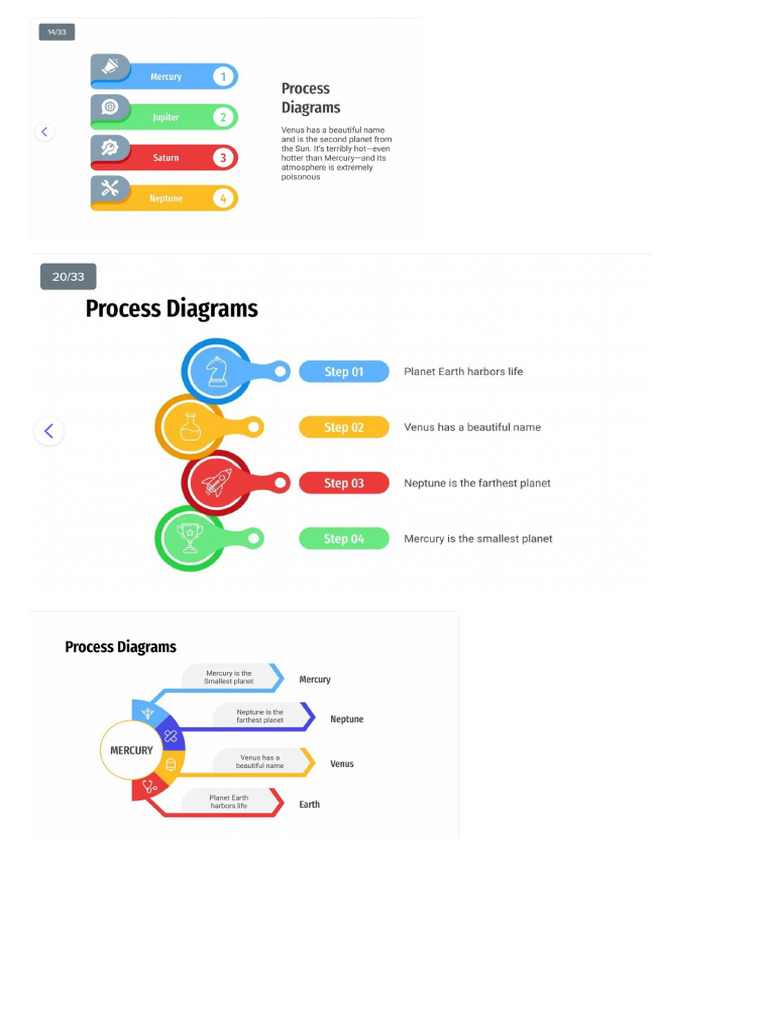 Design Temp | PDF