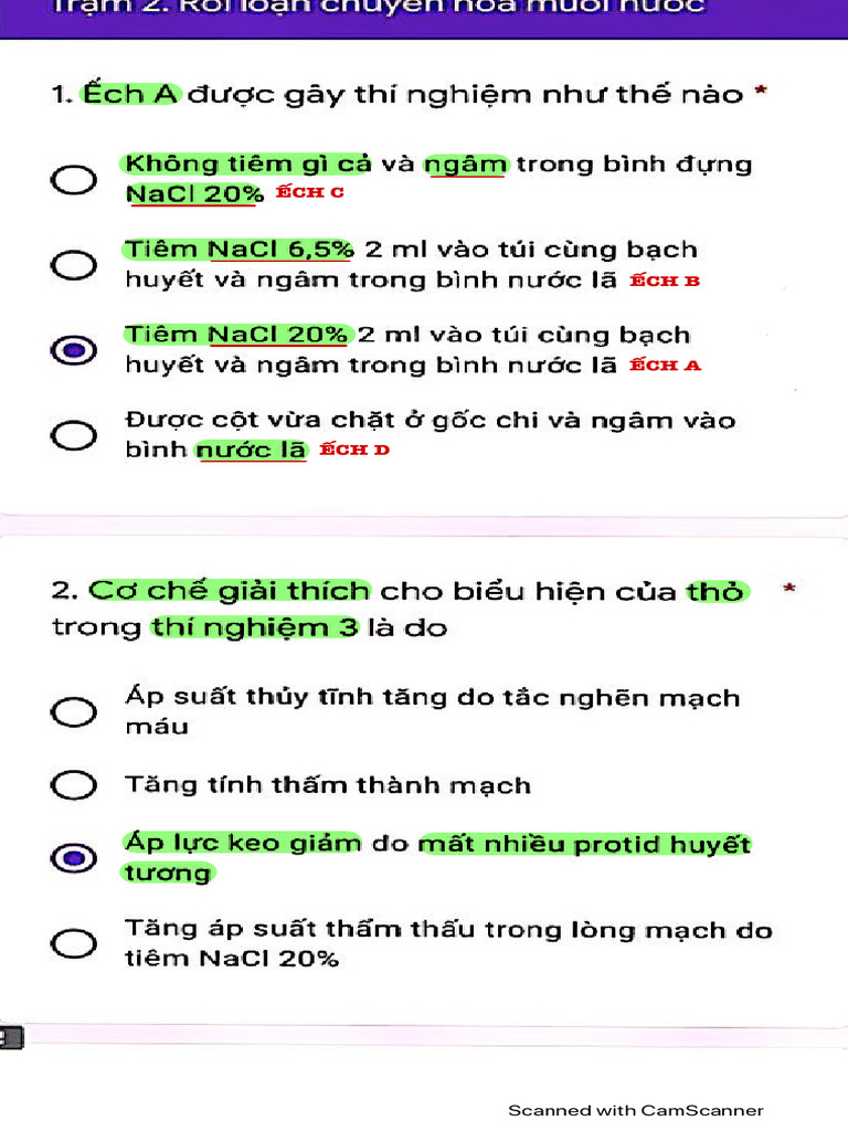 TH SLBMD (Plus) | PDF