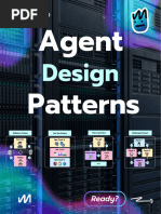 Building Effective Agents Anthropic | PDF | Parallel Computing ...