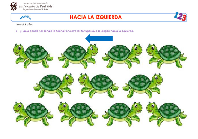 240620155044-I3 Mate Prac5 | PDF