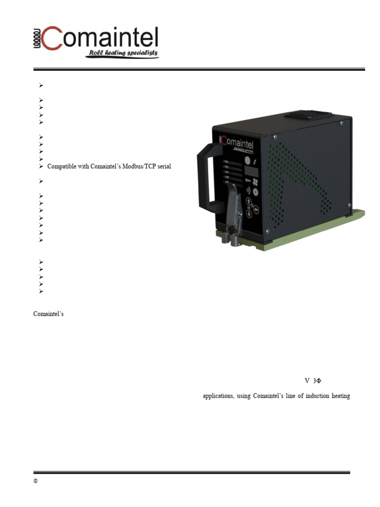 d0571 A Aa Class D Power Module Datasheet Versionweb20150930 ...
