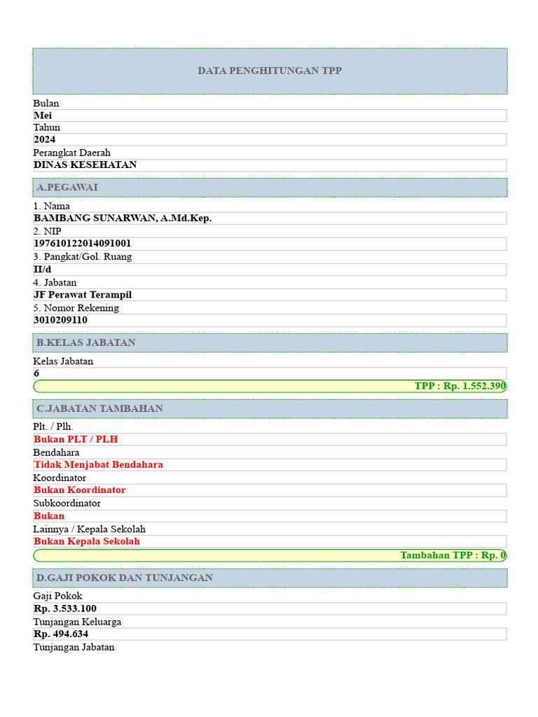View - Detail - 05 - BAMBANG SUNARWAN | PDF