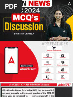 IBPS Clerk Mains 2024 Memory Based Paper Free Book | PDF | Ottoman ...