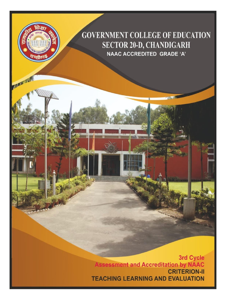 2.3.4 Ict Based Lesson Plan | PDF | Operating System | Graphical User ...