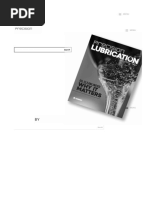 Grease Interval and Volume Calculator | PDF | Bearing (Mechanical ...