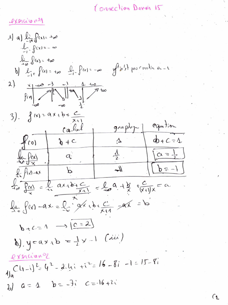 correction_devoirs_15_bac_info | PDF