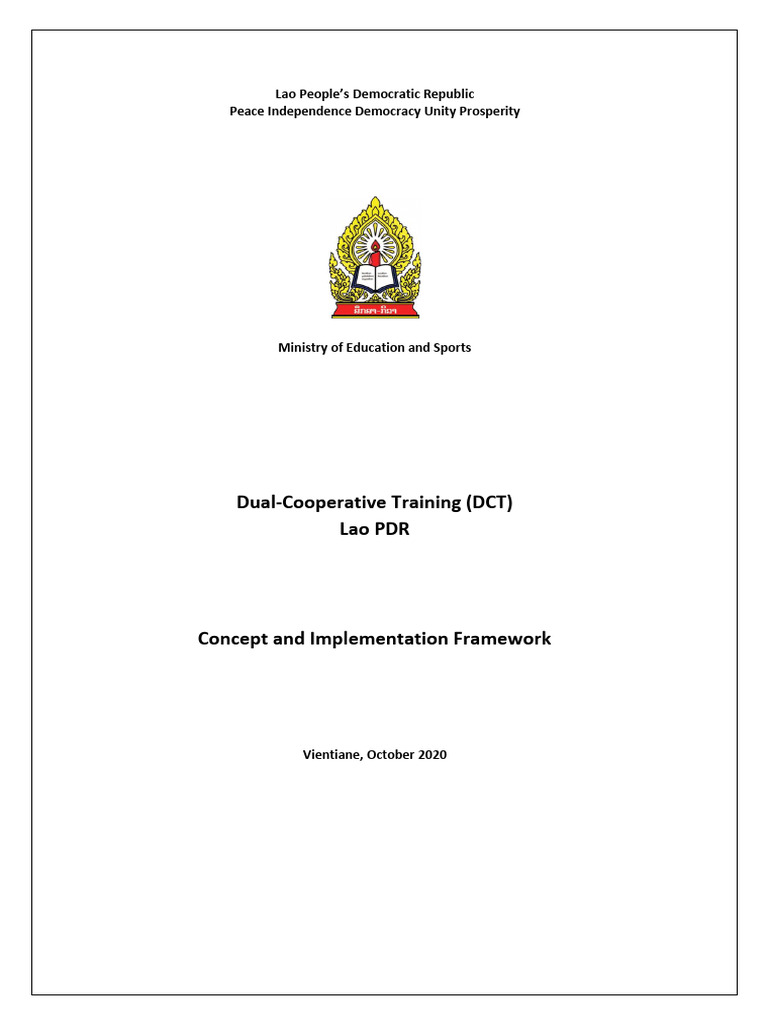DCT_Concept_and_Implementation_Framework_ENG_12052021_V06 (compared w approved Lao Version ...