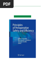 Berry & Kohn's Operating Room Technique 14th Edition High-Resolution ...