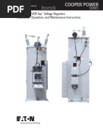 National Electrical Code | PDF | Electrical Wiring | Alternating Current