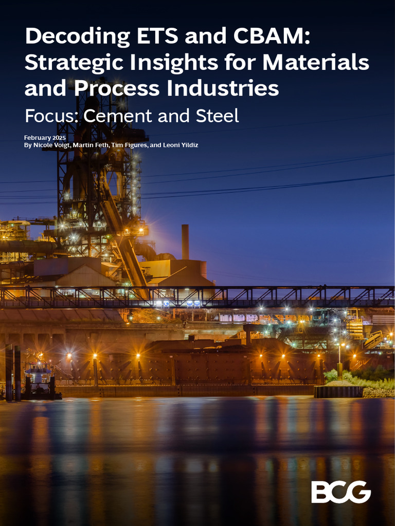 decoding-ets-and-cbam-strategic-insights-for-materials-and-process ...