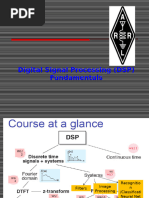 Simulink Discrete Blocks Guide | PDF | Discrete Time And Continuous ...