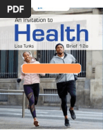 Final Apgo Uwise Student H | PDF | Login | Password