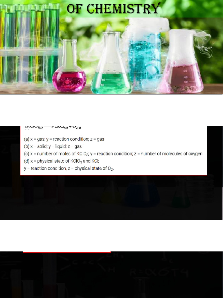 Selfstudys Com File | PDF